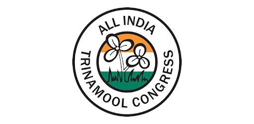 AITC. APK Download For Free