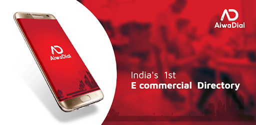 Aiwa Dial for PC - How to Install on Windows PC, Mac