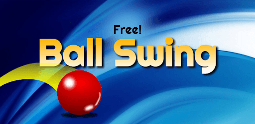 Ball Swing for PC - How to Install on Windows PC, Mac
