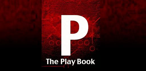 The Play Book App for PC - How to Install on Windows PC, Mac