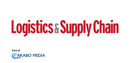 Logistics & Supply Chain for PC - How to Install on Windows PC, Mac