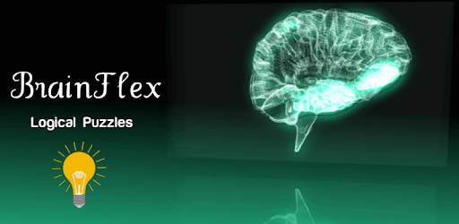 BrainFlex - Logical Puzzles for PC - How to Install on Windows PC, Mac