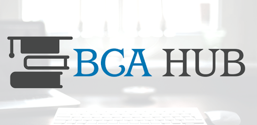 BCA HUB for PC - How to Install on Windows PC, Mac