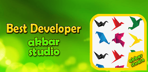 How to Create New Origami for PC - How to Install on Windows PC, Mac