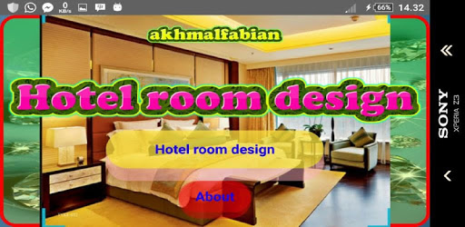 Hotel room design for PC - How to Install on Windows PC, Mac