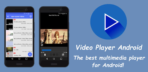Video Player Android for PC - How to Install on Windows PC, Mac