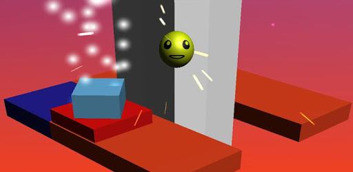 Box Helix Jump for PC - How to Install on Windows PC, Mac