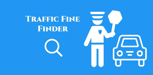 Traffic Fine Finder for PC - How to Install on Windows PC, Mac