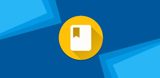 Student Planner for PC - How to Install on Windows PC, Mac