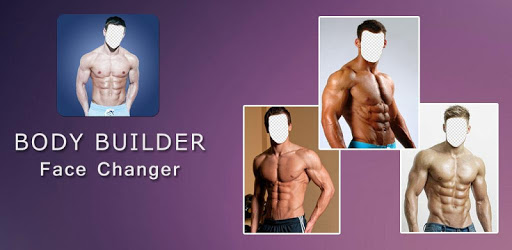 BodyBuilder FaceChanger for PC - How to Install on Windows PC, Mac