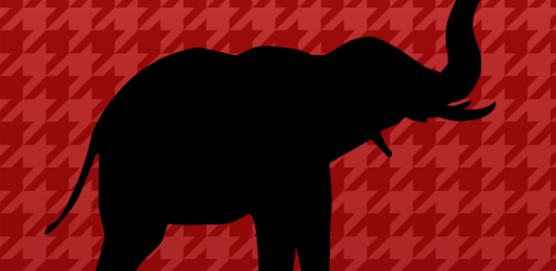 Alabama Football News for PC - How to Install on Windows PC, Mac