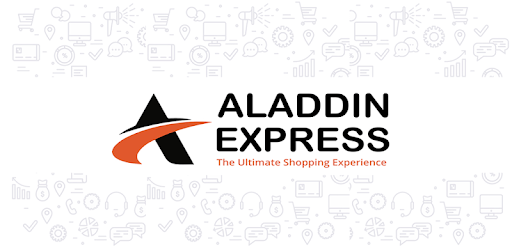 Aladdin Express for PC - How to Install on Windows PC, Mac