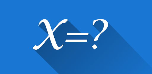 Equation Solver for PC - How to Install on Windows PC, Mac