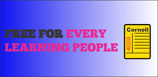 Cornell notes for PC - How to Install on Windows PC, Mac