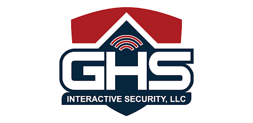 GHS Interactive Security for PC - How to Install on Windows PC, Mac