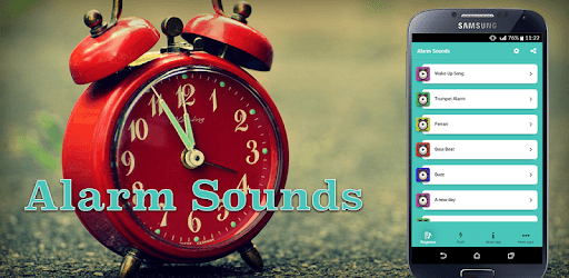 Alarm Sounds for PC - How to Install on Windows PC, Mac