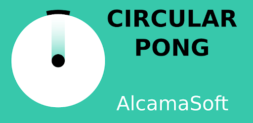 Circular Pong for PC - How to Install on Windows PC, Mac