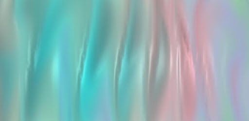 Silk screen color for PC - How to Install on Windows PC, Mac