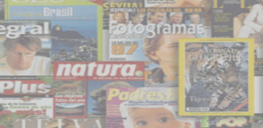 Revistas for PC - How to Install on Windows PC, Mac