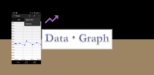 Data Graph for PC - How to Install on Windows PC, Mac