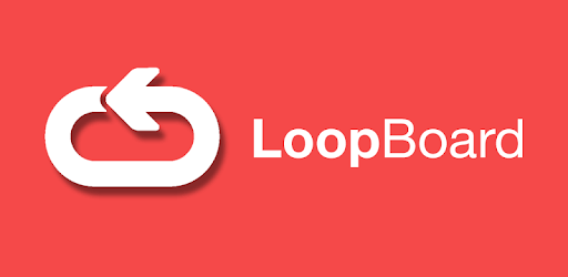 LoopBoard for PC - How to Install on Windows PC, Mac