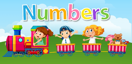 Numbers APK Download For Free