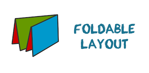 FoldableLayout Sample for PC - How to Install on Windows PC, Mac
