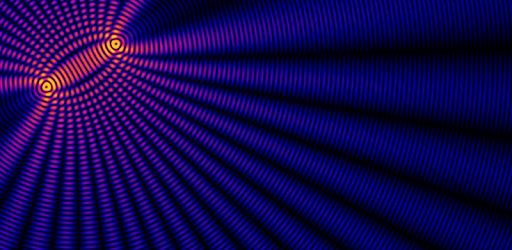 LightWave Studio Free for PC - How to Install on Windows PC, Mac