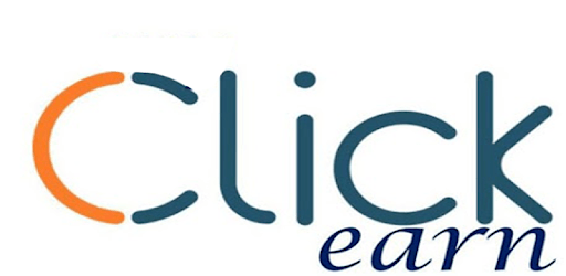 Click And Earn for PC - How to Install on Windows PC, Mac