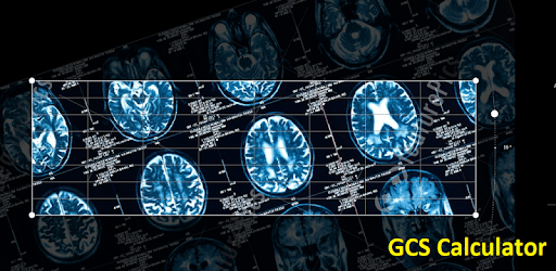 GCS Calculator for PC - How to Install on Windows PC, Mac