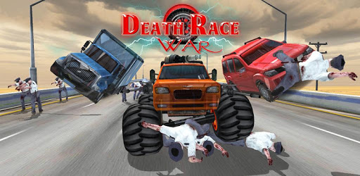 Death Race War for PC - How to Install on Windows PC, Mac