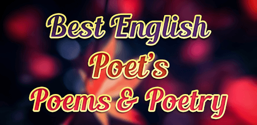 Best English Poems & Poetry for PC - How to Install on Windows PC, Mac