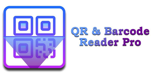 QR & Barcode Scanner Pro for PC - How to Install on Windows PC, Mac
