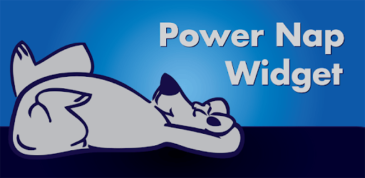 Power Nap Widget for PC - How to Install on Windows PC, Mac
