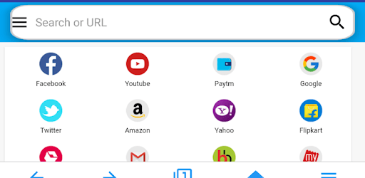 My Secure Browser for PC - How to Install on Windows PC, Mac