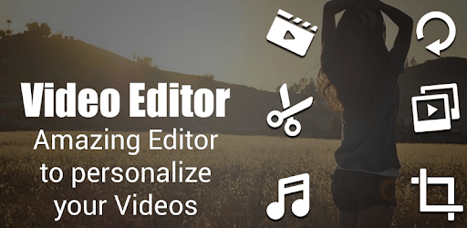 Music Video Lite-Fast Editor for PC - How to Install on Windows PC, Mac