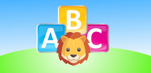 Learn Animal Kingdom for PC - How to Install on Windows PC, Mac