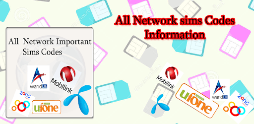 All Sims Network Codes Information for PC - How to Install on Windows ...