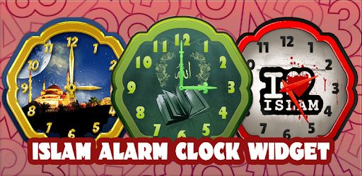 Islam Alarm Clock Widget for PC - How to Install on Windows PC, Mac