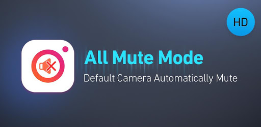 Mute Camera - default camera silent for PC - How to Install on Windows ...