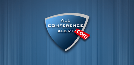 Conference Alerts for PC - How to Install on Windows PC, Mac