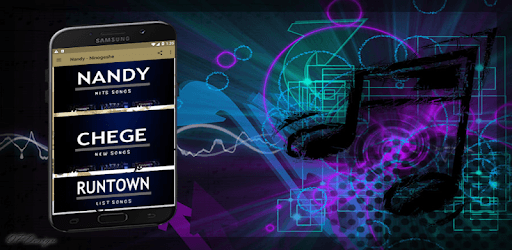 NANDY - NJIWA for PC - How to Install on Windows PC, Mac