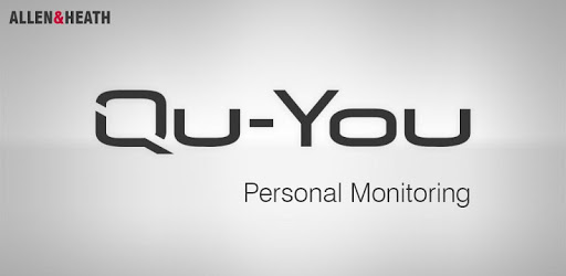 Qu-You for PC - How to Install on Windows PC, Mac