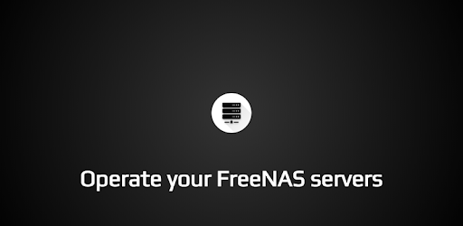 Operate for FreeNAS for PC - How to Install on Windows PC, Mac