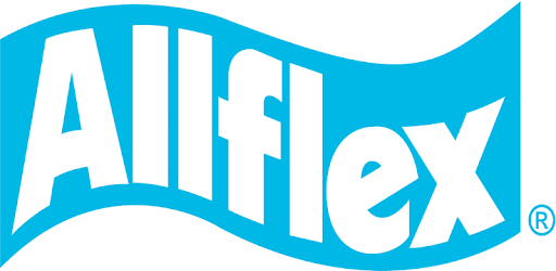 Allflex Smart List APK Download For Free