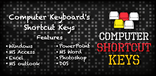 Computer shortcut keys hindi for PC - How to Install on Windows PC, Mac