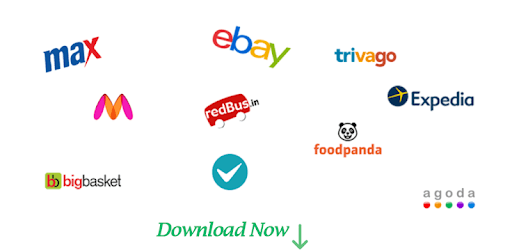 All In One Online Shopping Apps for PC - How to Install on Windows PC, Mac