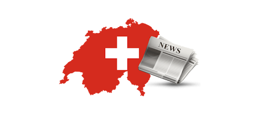 Swiss News for PC - How to Install on Windows PC, Mac