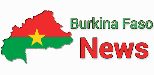 Burkina Faso News - NewsPapers for PC - How to Install on Windows PC, Mac