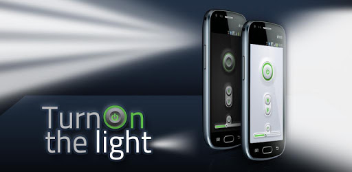 Easy FlashLight for PC - How to Install on Windows PC, Mac